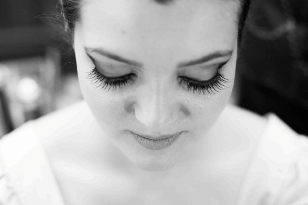 Casamento | Giselle + Daniel | Vestida de Noiva | Blog de Casamento por ...