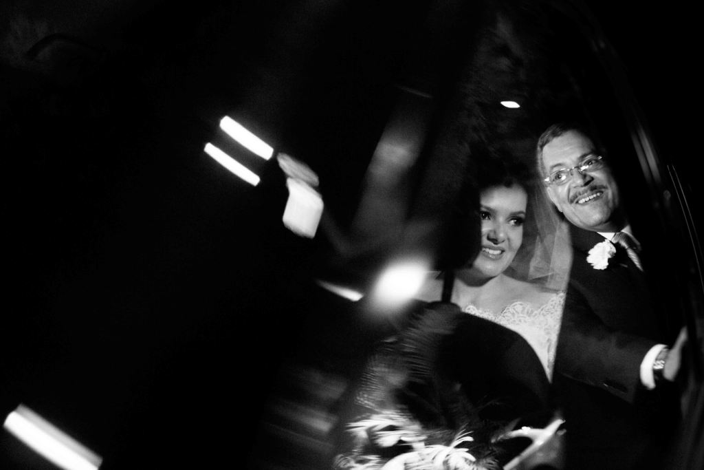 Casamento | Giselle + Daniel | Vestida de Noiva | Blog de Casamento por ...